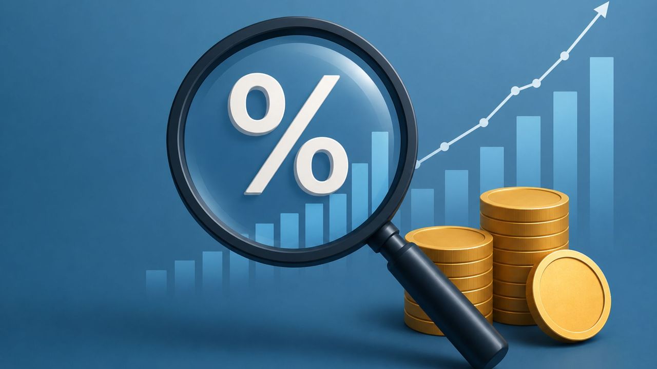 WIPO says guide to valuing SEPs for FRAND will help innovation ...
